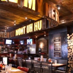 Timberlake's Southern Hospitality coming to Denver - 303 Magazine