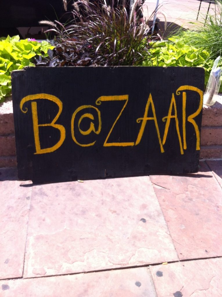The Mile High Global Bazaar: A Cultural Extravaganza - 303 Magazine