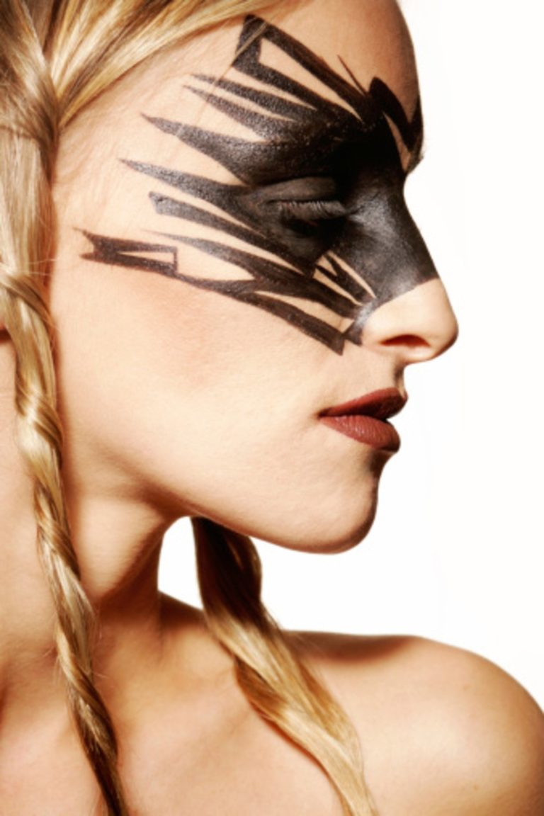 What is Your Beauty Style? - 303 Magazine