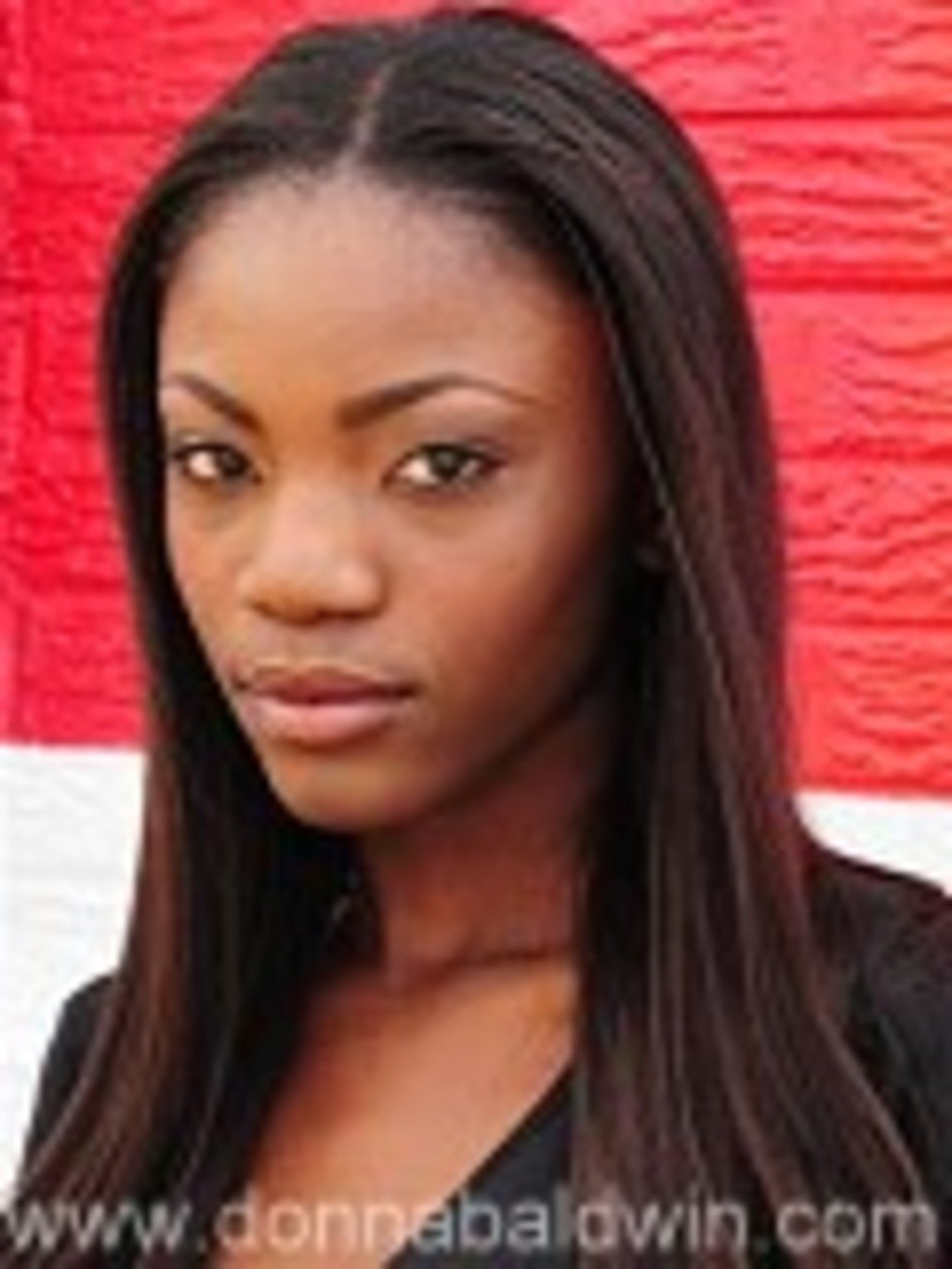 Denver Fashion Weekend: Models - 303 Magazine