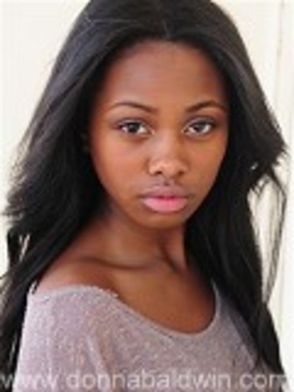 Denver Fashion Weekend: Models - 303 Magazine