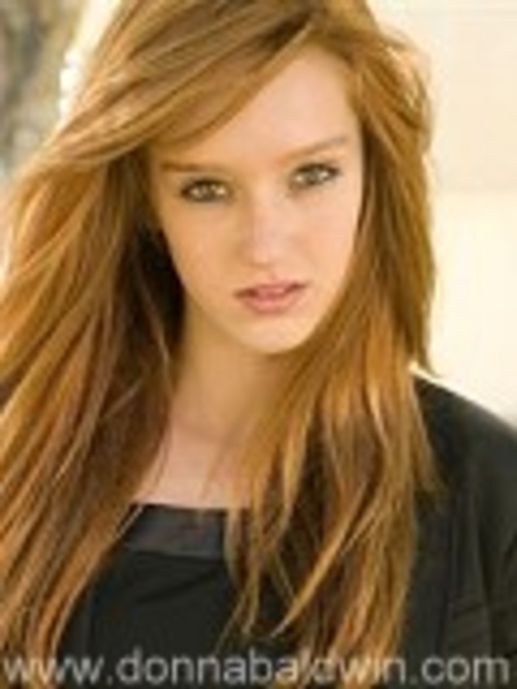 Denver Fashion Weekend: Models - 303 Magazine