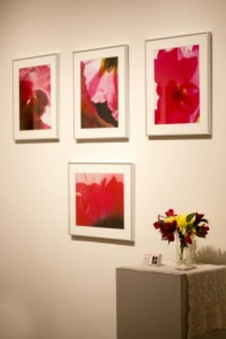 October 28, 2012 - 303 Magazine