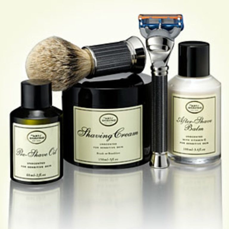 It is All in the Packaging. Which One Will You Choose? - 303 Magazine
