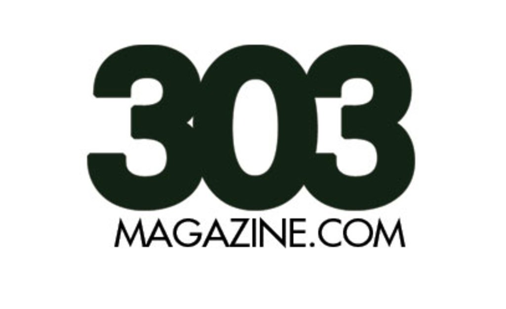 303 Magazine Seeks New Contributors - 303 Magazine