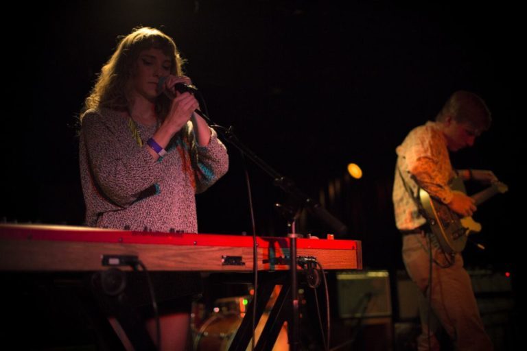 The Passport Profile: Patrick Riley, Tennis - 303 Magazine