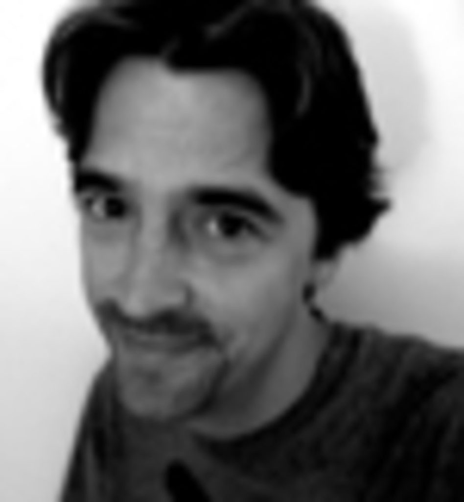 The Reel Deal: Bobcat Goldthwait Q&A - 303 Magazine