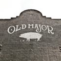 Old Major: Pork Perfection - 303 Magazine