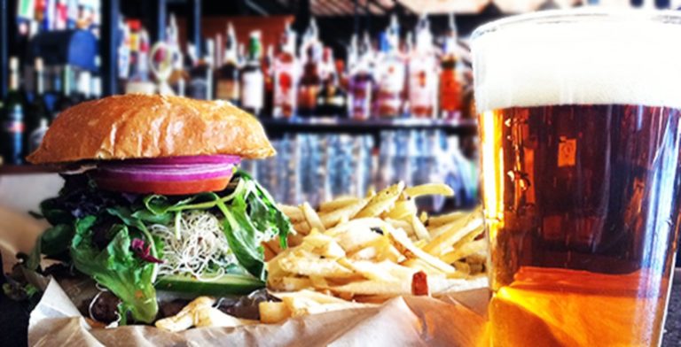 ViewHouse: Denver's New Hot Spot - 303 Magazine