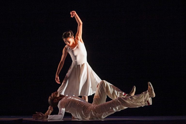 Perpetual Beauty - 303 Magazine