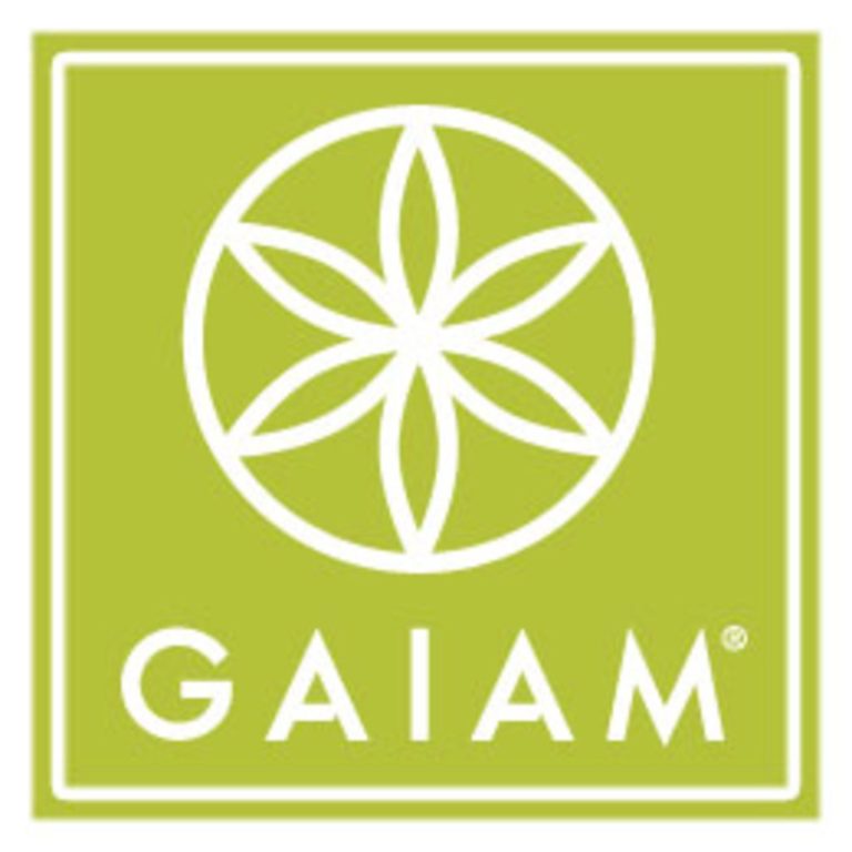 Sideline Teaser: Find Your Inner Namaste With Gaiam's Clothing - 303 ...