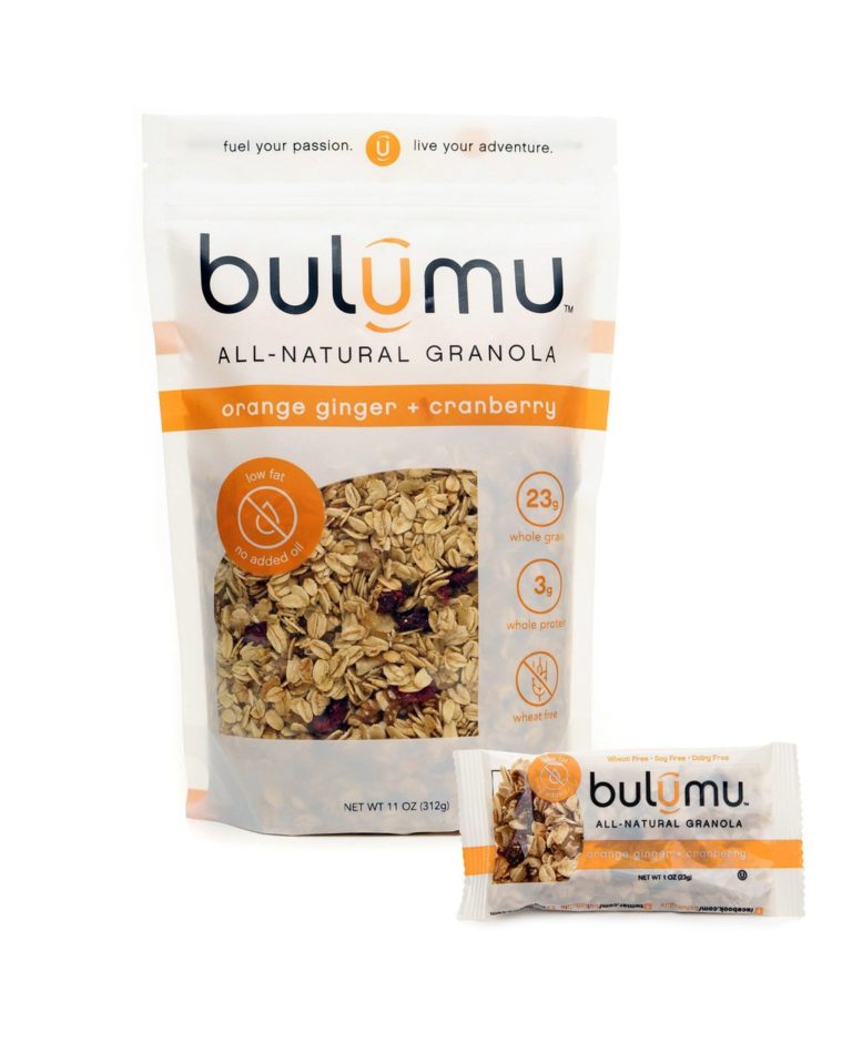 What's Fresh: Do you bulumu? - 303 Magazine