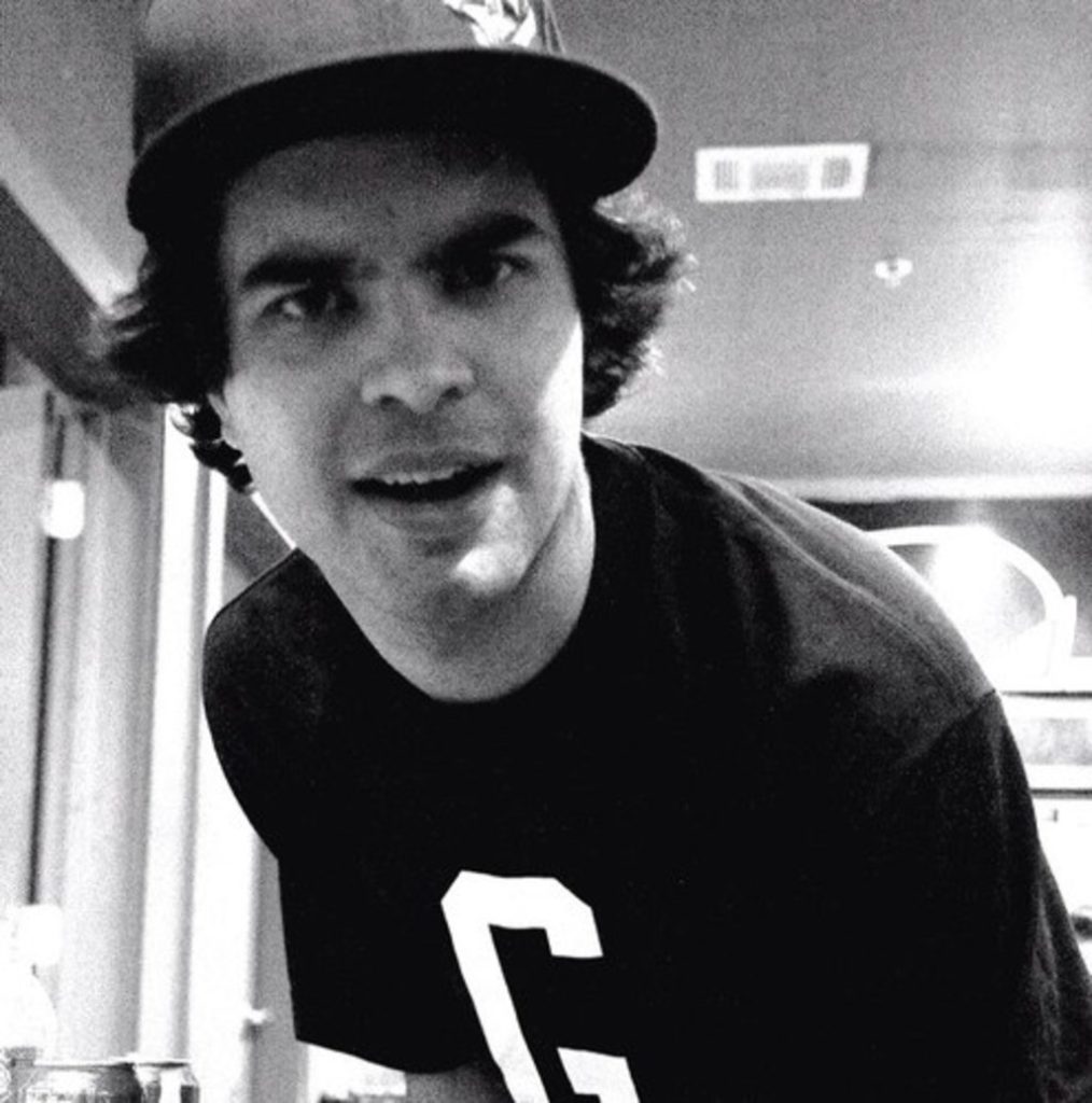 Brain Pickin': Datsik on the past, present and future of dub - 303 Magazine