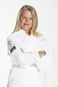 Denver Chef Jennifer Jasinski to Compete on Top Chef Masters - 303 Magazine