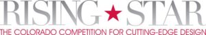 (Pre)Fashion Functions: Win Tickets to RISING STAR 2013 Design ...