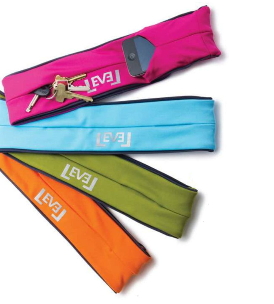 Sideline Teaser: You Will FlipBelt For This Running Band - 303 Magazine
