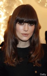 Pretty, Please: Hazardous Hair - 303 Magazine