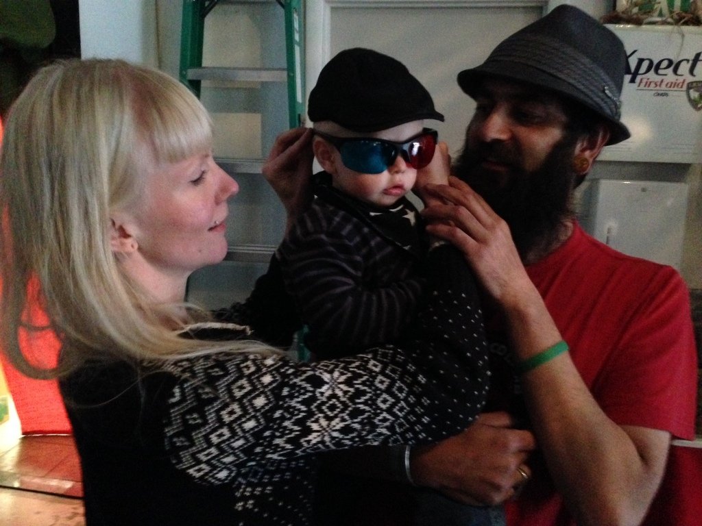 Hemp Hemp Hooray: Hoodlab Screens Hemp Documentary Bringing It Home - 303 Magazine