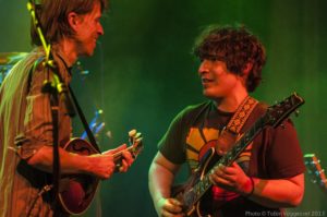 Brain Pickin': Mountain Standard Time's Nick Dunbar Shares The "Free ...