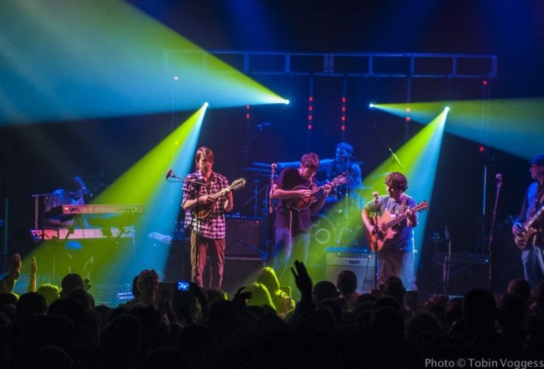 Brain Pickin': Mountain Standard Time's Nick Dunbar Shares The "Free ...