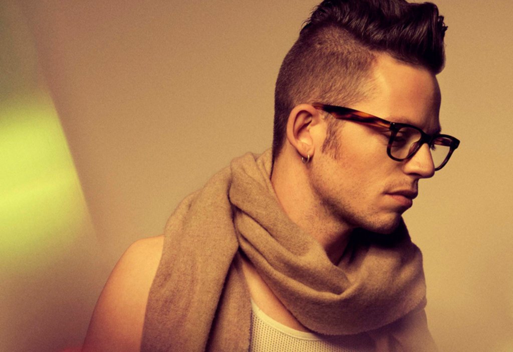 Preview: Bernhoft at Larimer Lounge - 303 Magazine