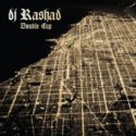 Review: Double Cup by DJ Rashad