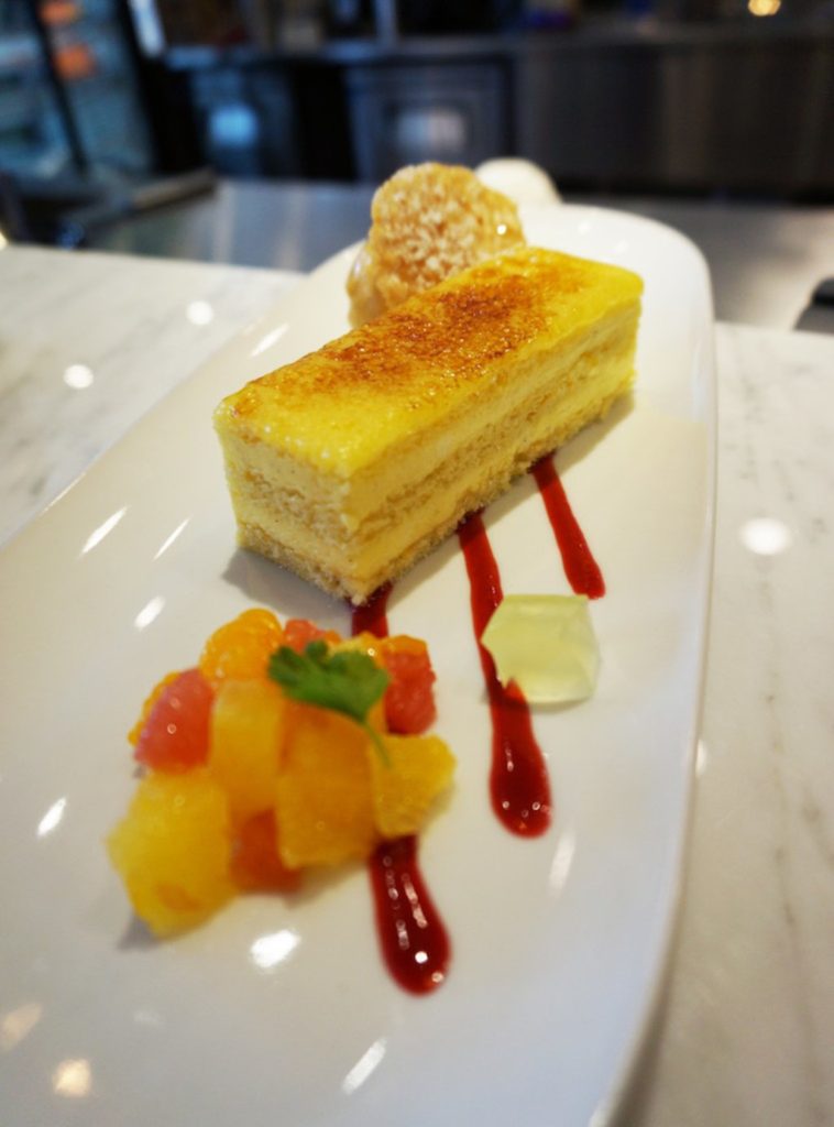 First Bite: New 'Sweetery', Sugarmill, Satisfies - 303 Magazine