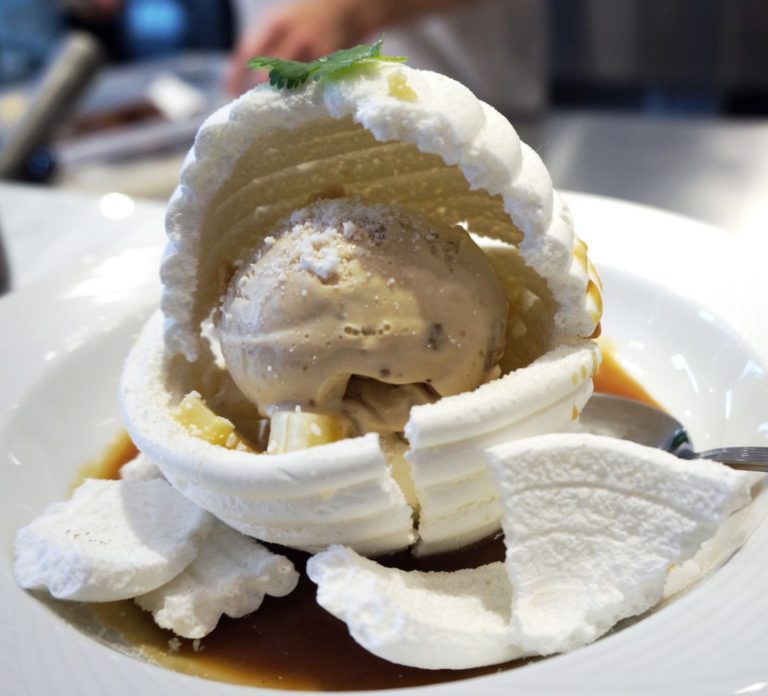 First Bite: New 'Sweetery', Sugarmill, Satisfies - 303 Magazine