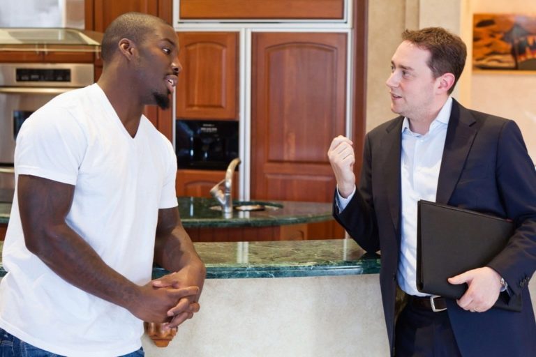 Sideline Teaser: Catching Up With HGTV's Pro-Athlete Real Estate Phenom ...