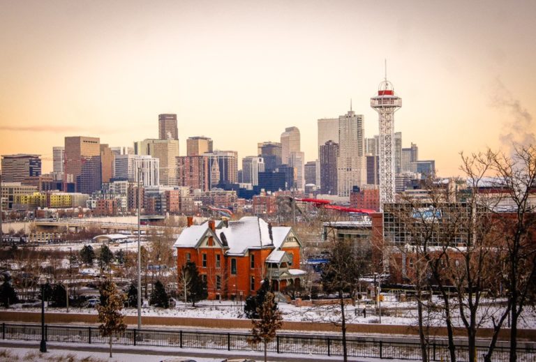 10 Reasons Why 2014 is the Year of Colorado - 303 Magazine