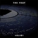 The Drop: "Helios" by The Fray - 303 Magazine
