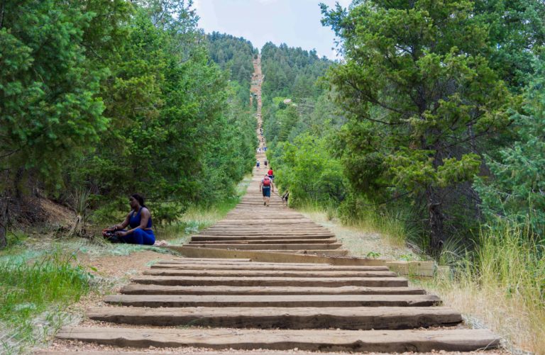 Colorado's Most Photographable Places and How to Get There - 303 Magazine