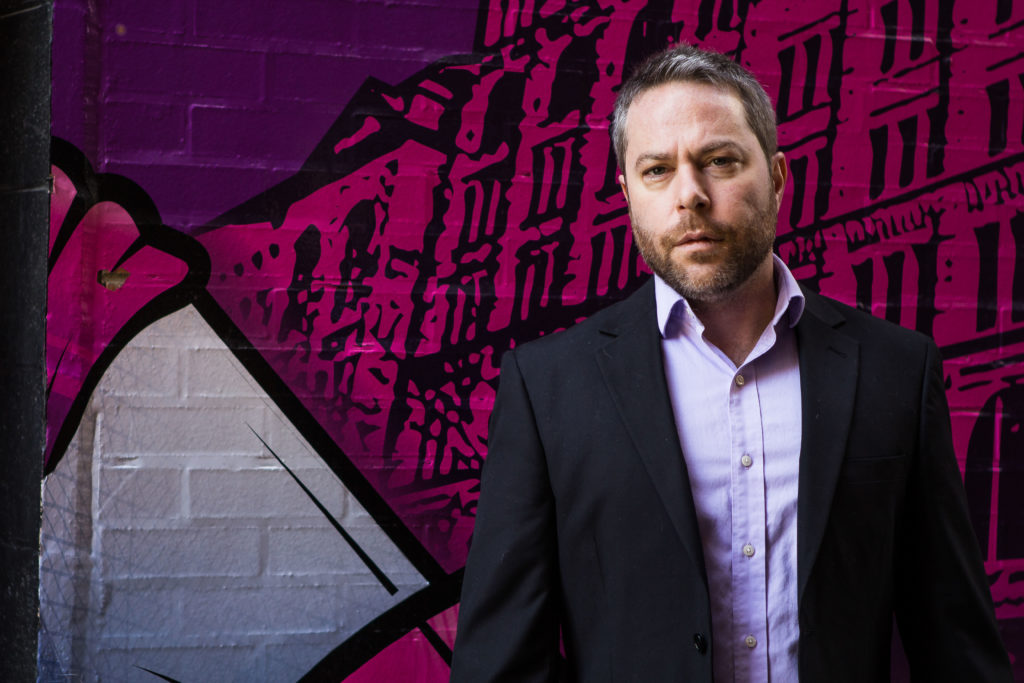 We Asked 70+ Denver Musicians, Comedians and Creatives Why They Love ...