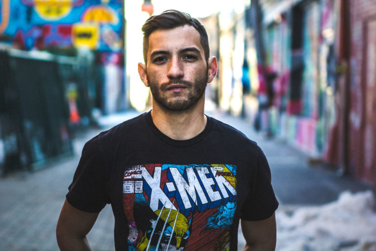 We Asked 70+ Denver Musicians, Comedians and Creatives Why They Love ...