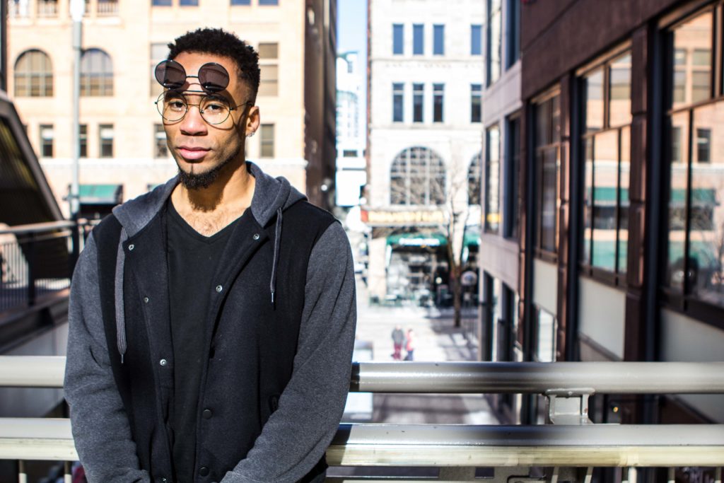 We Asked 70+ Denver Musicians, Comedians and Creatives Why They Love ...