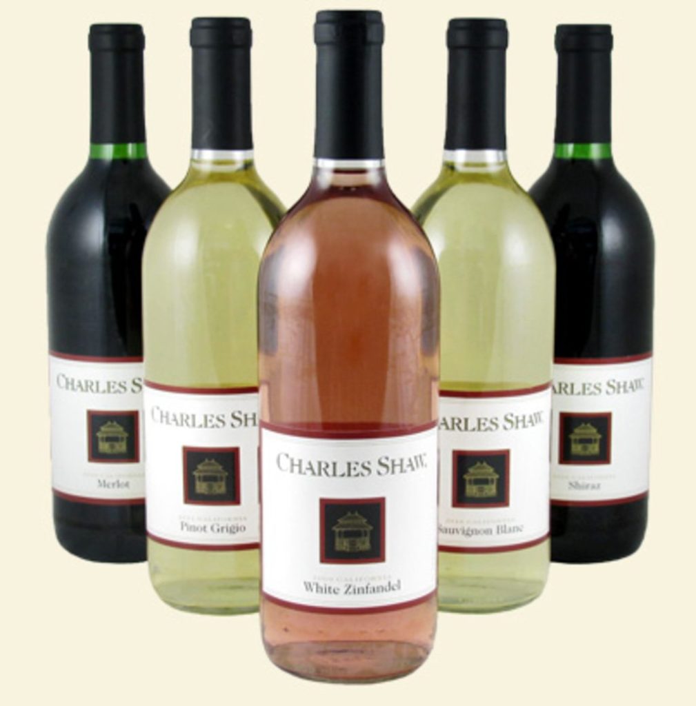 10 Must Have Items from Trader Joe's in Colorado - 303 Magazine