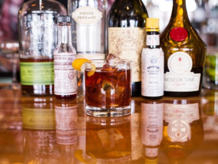 Best of 303: Denver Booze 2014 - 303 Magazine