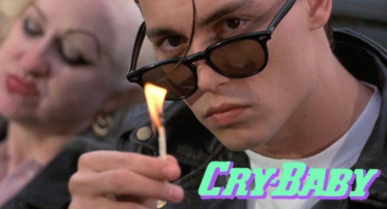 6 Top 90s Music Movies - 303 Magazine