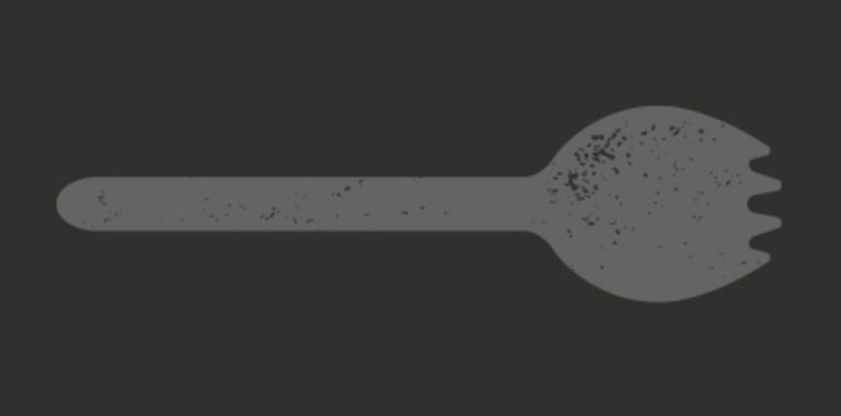 Silver Spork Social: Denver's Secret Foodie Society - 303 Magazine