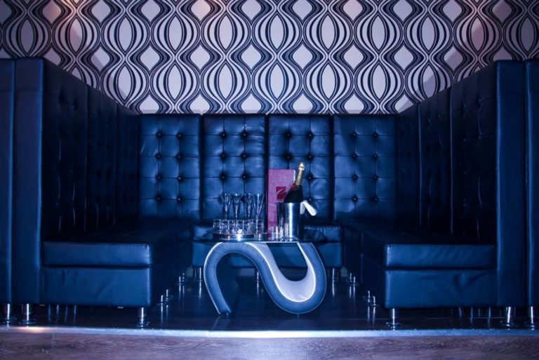 This Week in Food: Where to Eat on New Year’s Eve in Denver - 303 Magazine