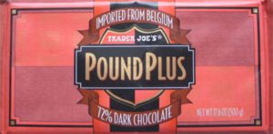 10 Must Have Dessert Items From Trader Joe's - 303 Magazine