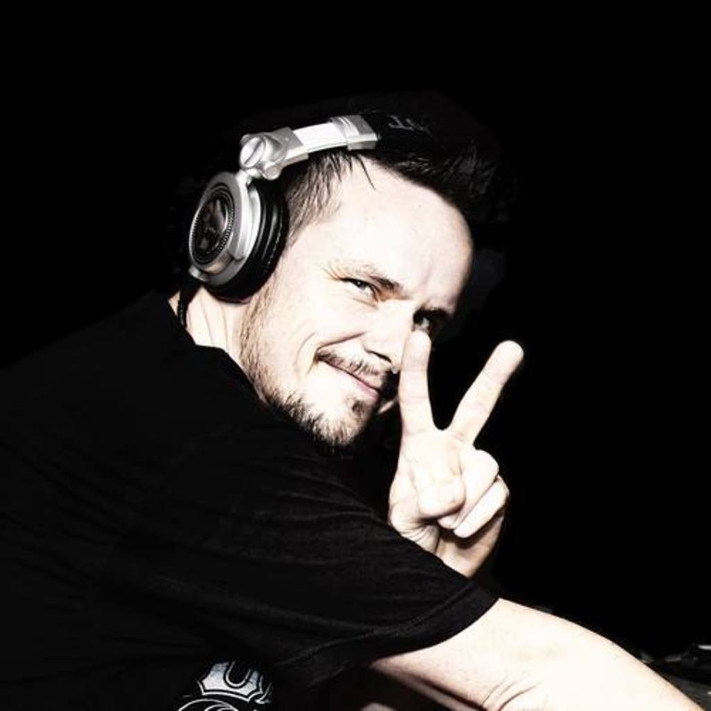 Q&A with Simon Shackleton (Elite Force) - "The One Series" 5-Hour DJ ...