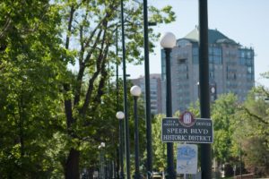 A Transplant's Idiot Guide to Surviving Denver - 303 Magazine