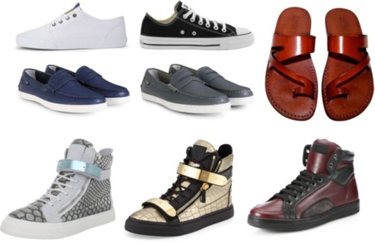 303 Pool Party Series: Men's Fashion Guide on What to Wear