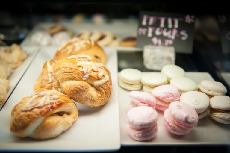 Wine and Books - A Stylish Pairing at Denvers BookBar - 303 Magazine