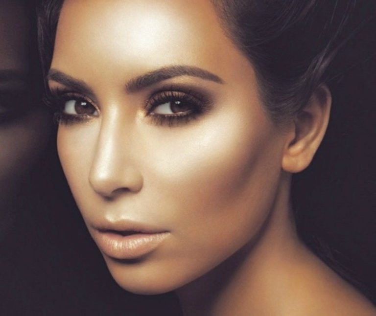 How to Highlight like a Pro-Highlighting 101