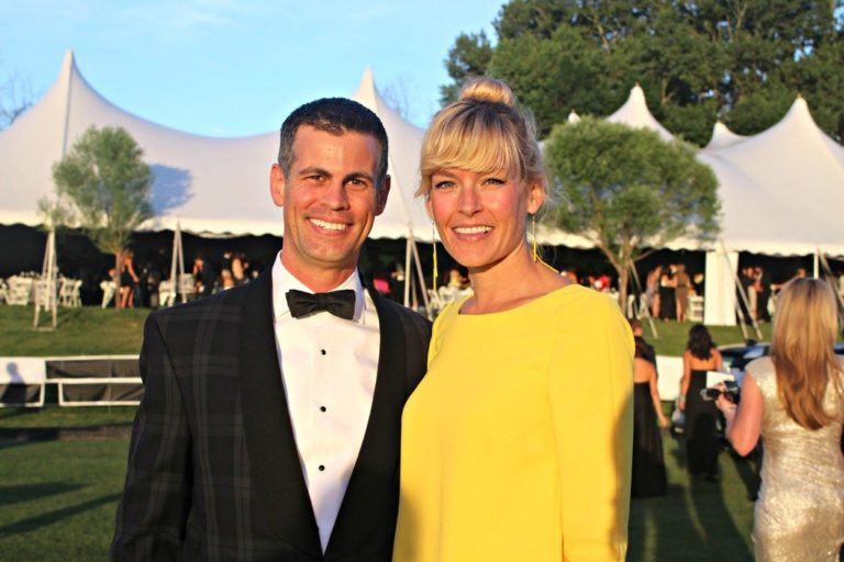 Schomp BMW Denver Polo Classic: Men's Fashion Review, Night 1 - 303 ...