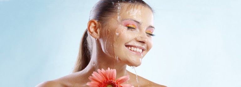 Best Waterproof Summer Makeup Products