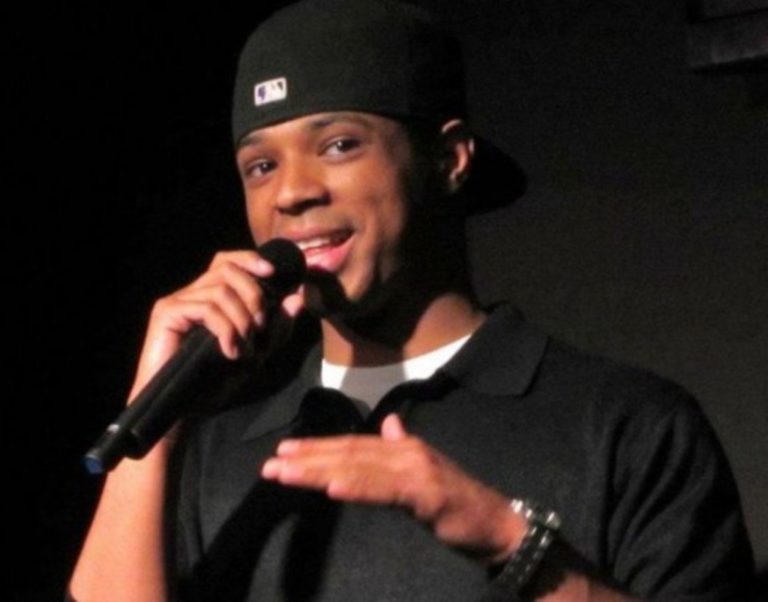 Troy Walker INTERVIEW - 303 Magazine