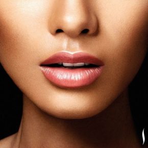 How to Create the Perfect Cupid's Bow